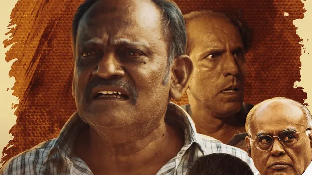 Paraman OTT Release Date And Platform: When And Where To Watch ...