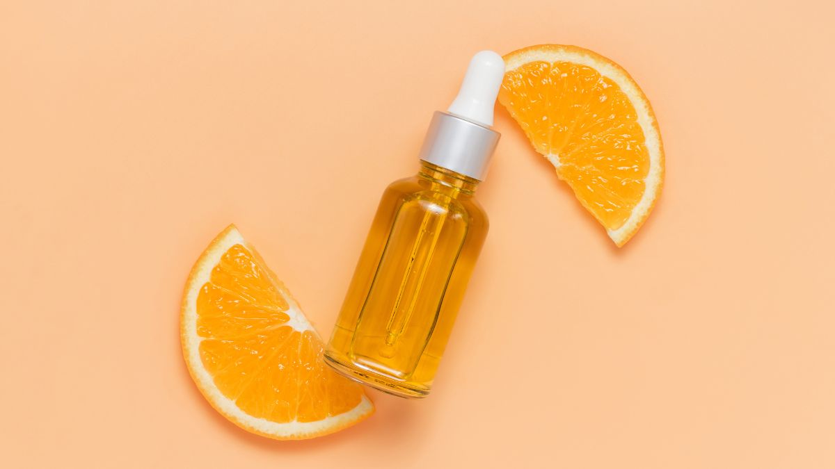 5 Homemade Face Serums To Keep Your Skin Hydrated, Soft And Glowing
