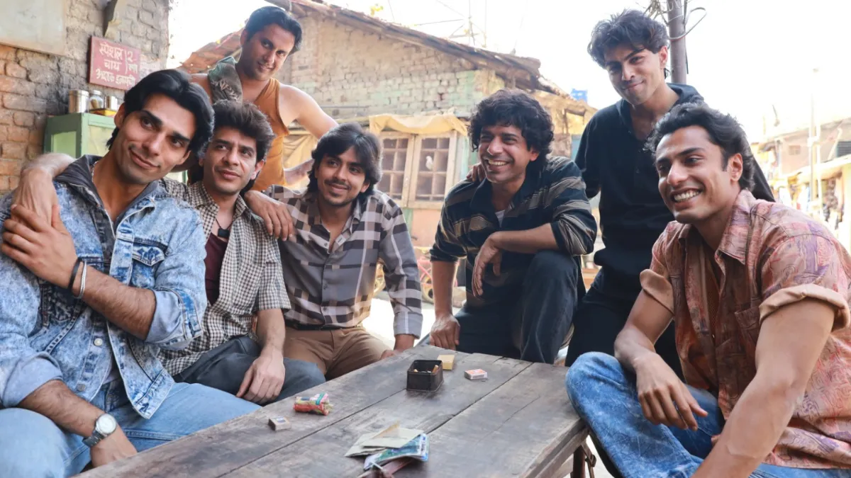 Superboys Of Malegaon On OTT: What To Watch On Netflix And Prime Video If You Liked Adarsh ...