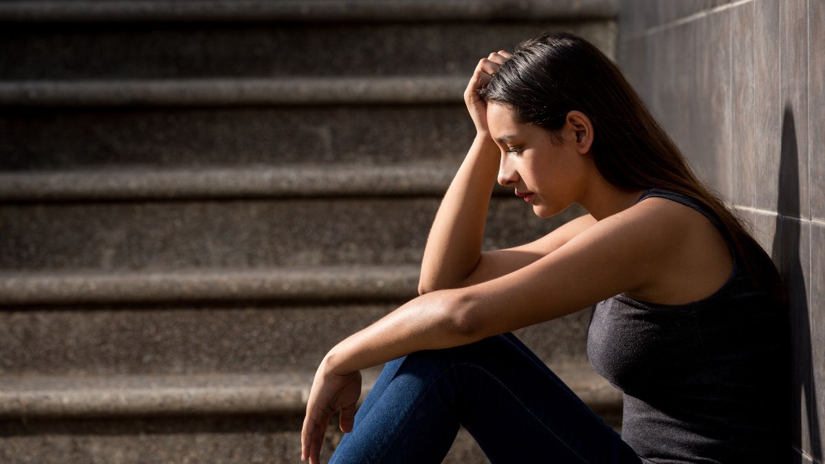 50+ Powerful Quotes To Say Yourself When Feeling Broken