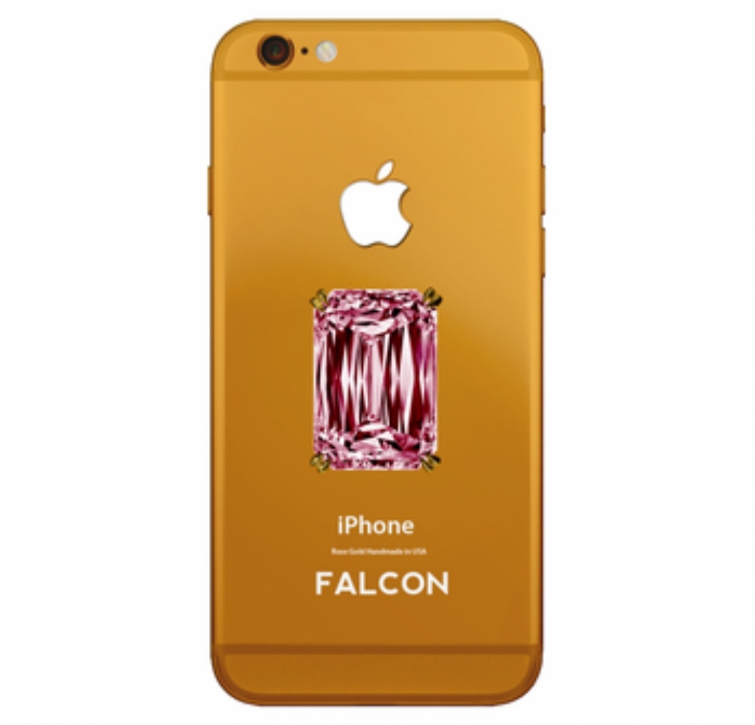 Top 10 Most Expensive Phones In The World In 2025: Nita Ambani Owns The Priciest One