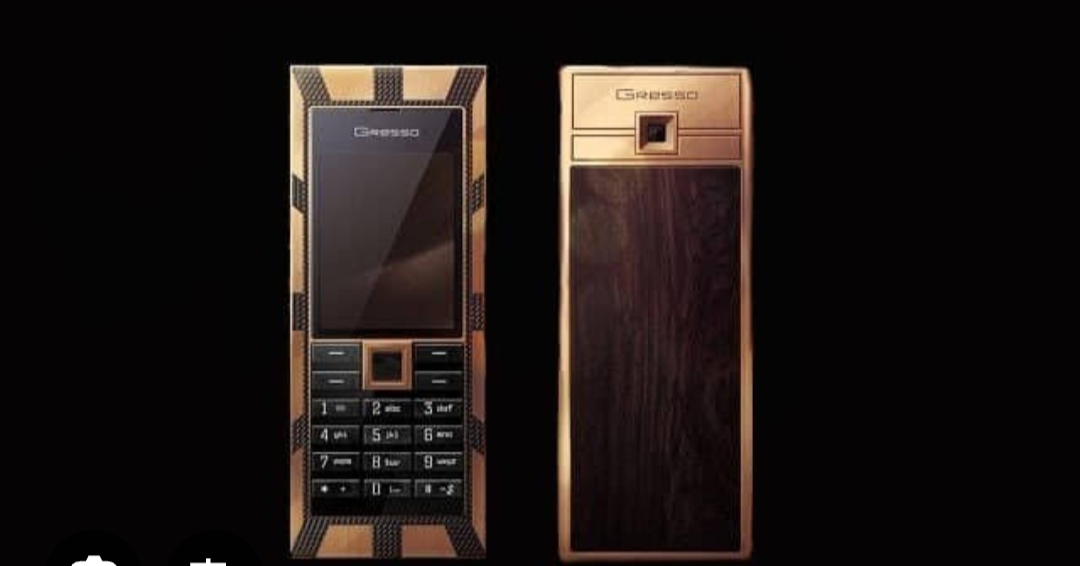 Top 10 Most Expensive Phones In The World In 2025: Nita Ambani Owns The Priciest One
