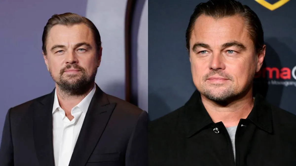 6 Surprising Facts About Leonardo DiCaprio That Will Change Your Mind