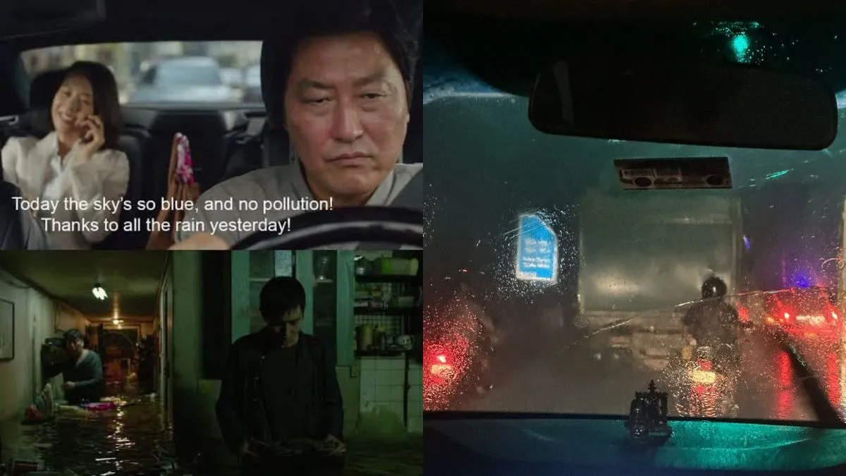 'Weird Things Happening': Netizens Share Hilarious Memes On 'Crazy ...