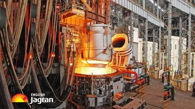 India's Manufacturing Sector Growth Hits 10-Month High In April: PMI