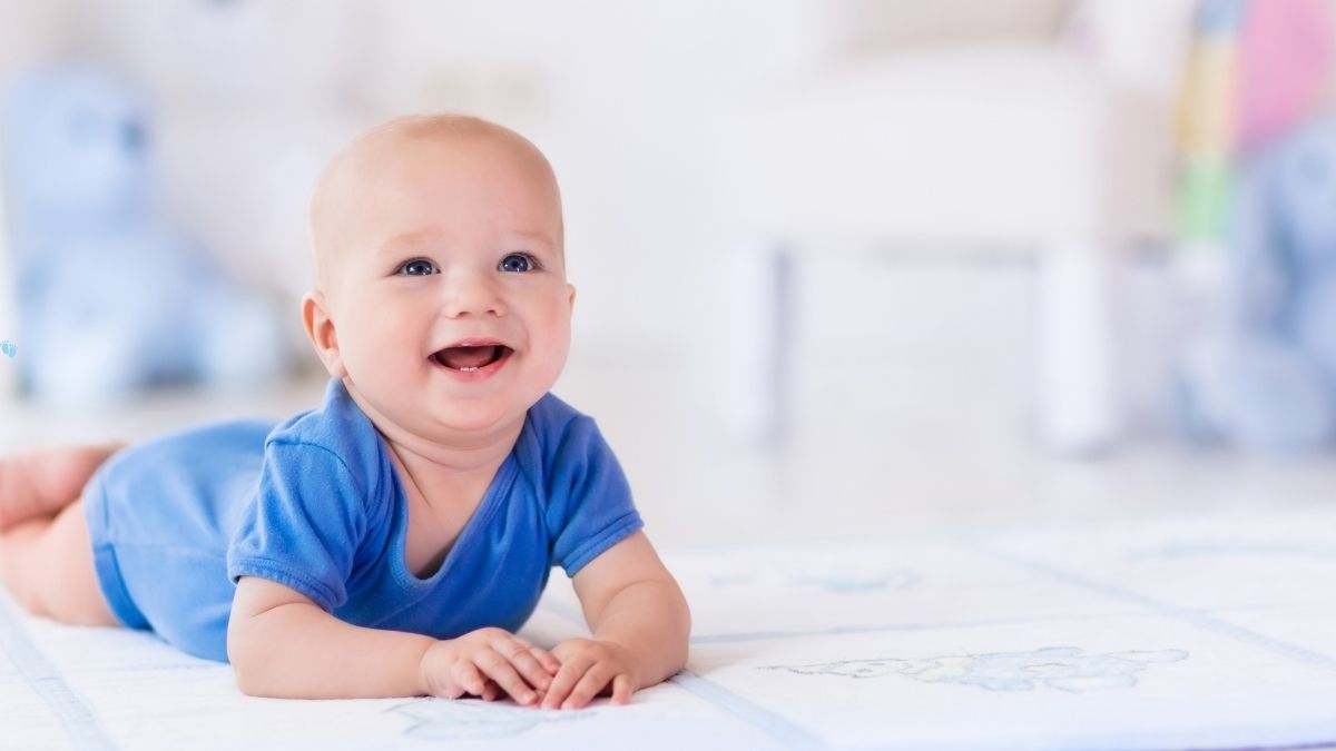 34 Unique And Trendy Parsi Baby Boy Names Starting With J – May 2025 Guide