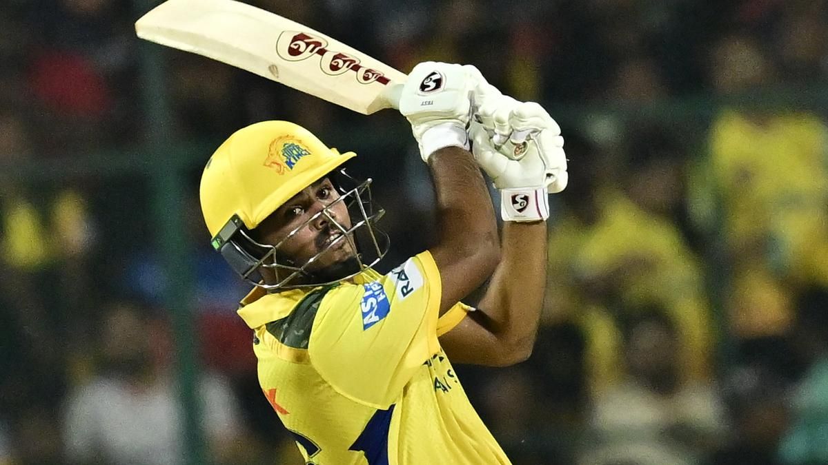 IPL 2025 Points Table After RCB vs CSK: Team Standings And Net Run-Rate ...