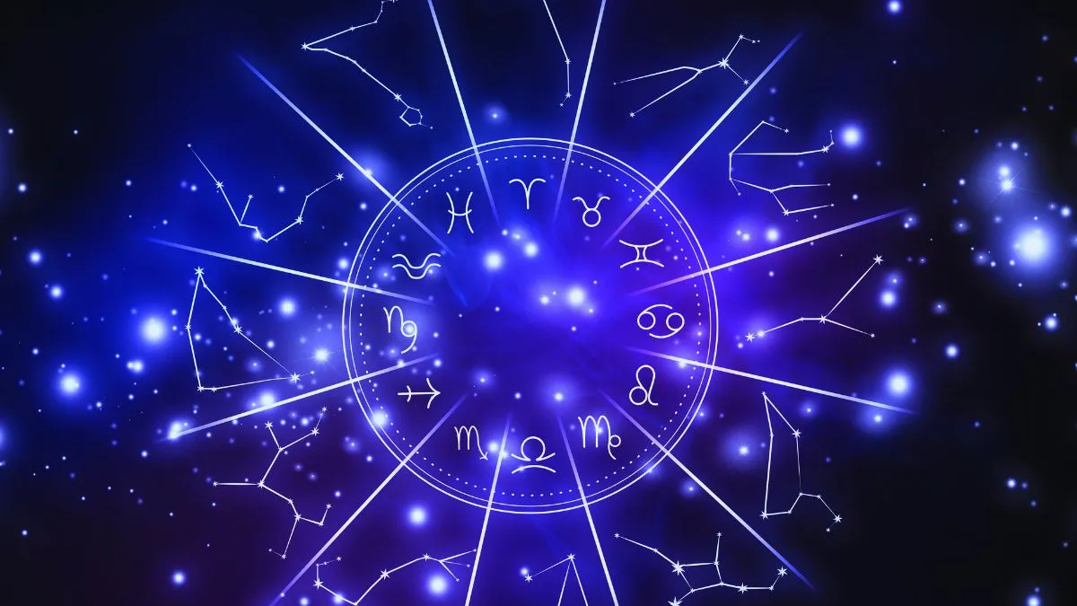 Horoscope Today, May 4, 2025: Troubles Ahead For Leo, Hectic Day For ...