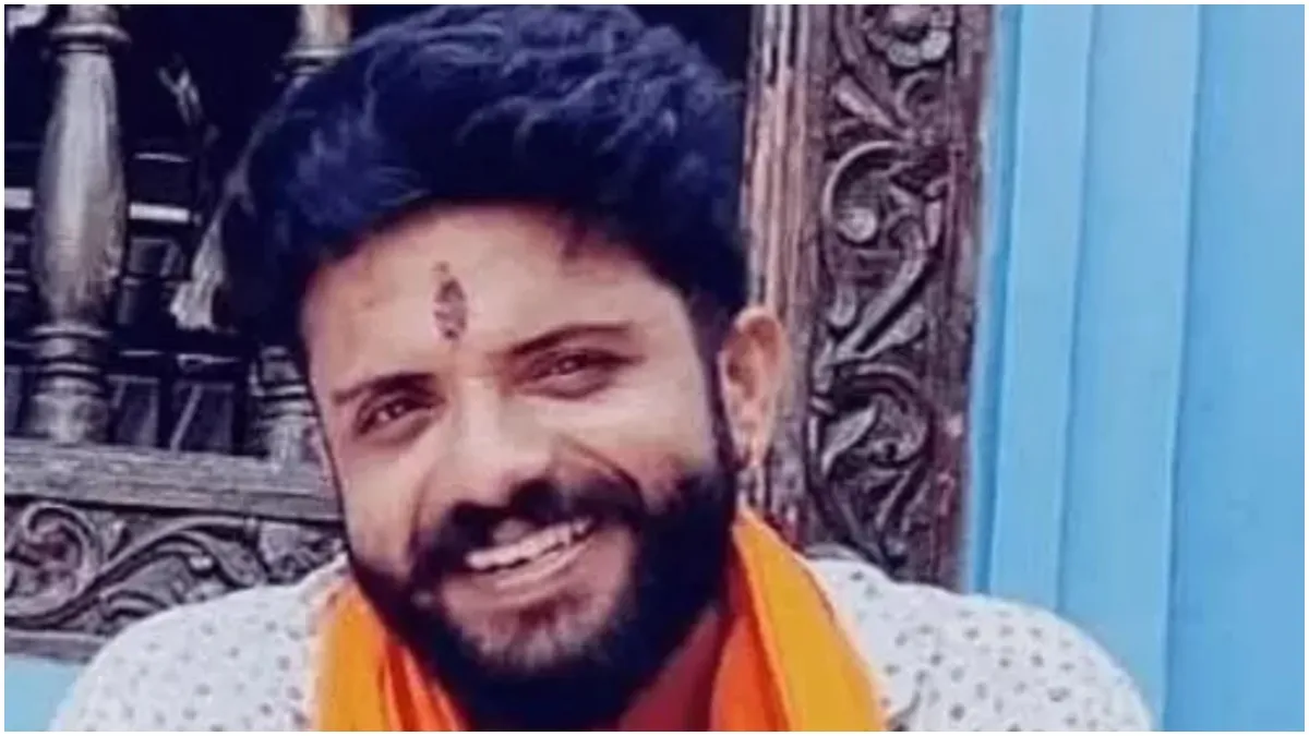 Suhas Shetty Murder Case: Eight Arrested In Mangaluru, Karnataka Home Minister Announces Anti ...