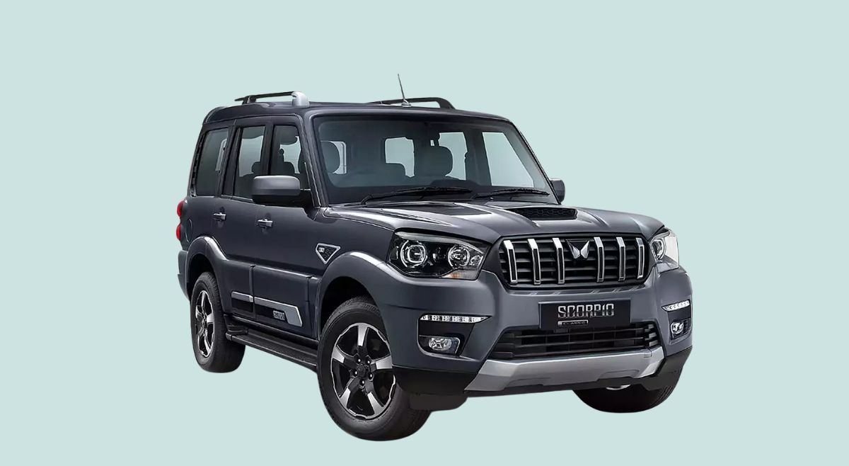 List Of Top 10 Best Selling Cars In India April 2025: Maruti Or Hyundai ...