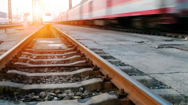 Bihar Shocker: 19-Year-Old Girl Thrown Under Train By Brother Over ...
