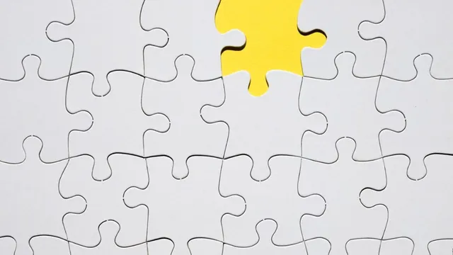 Today's Wordle Answer For Monday, May 5, 2025, For Game #1416: Check ...