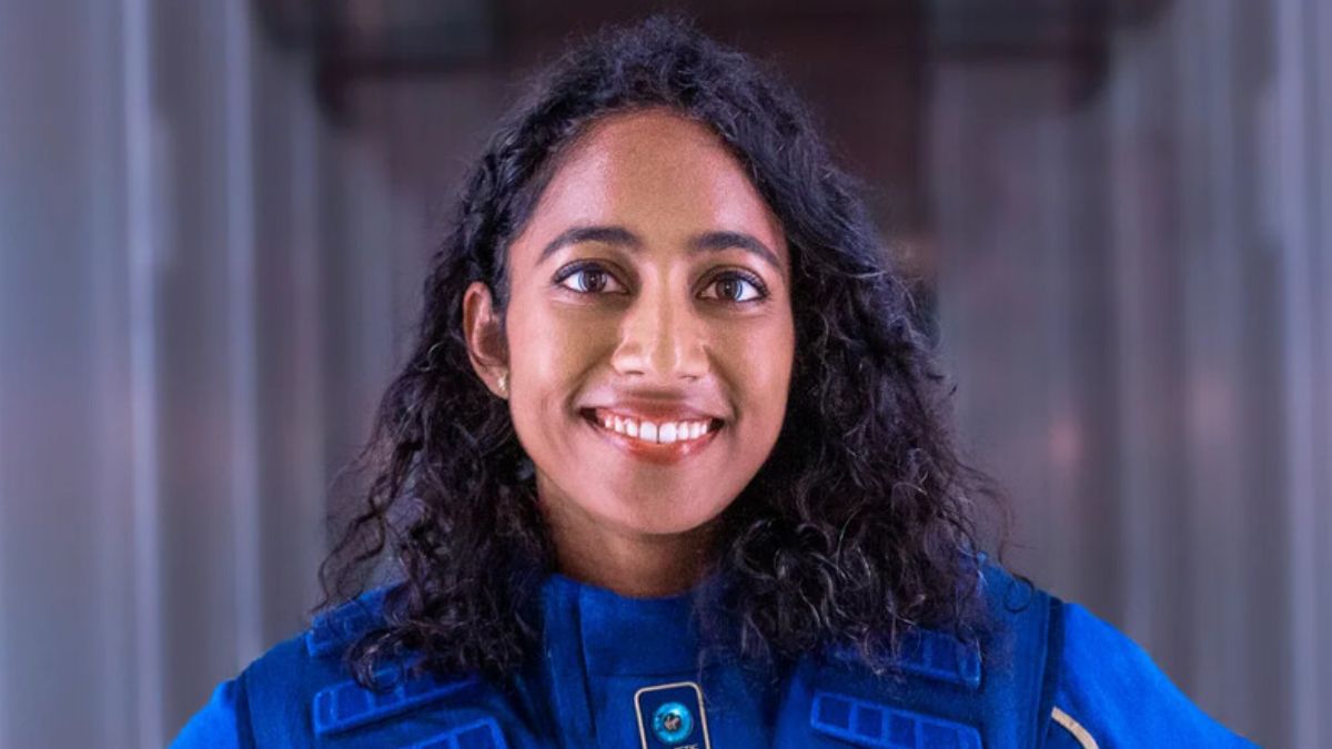 National Astronaut Day 2025: Top 10 Indian Astronauts Who Made The ...