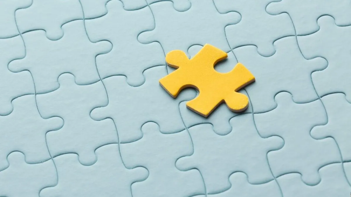 NYT Connections Hints, Clues And Answers For Tuesday, May 6, 2025 ...