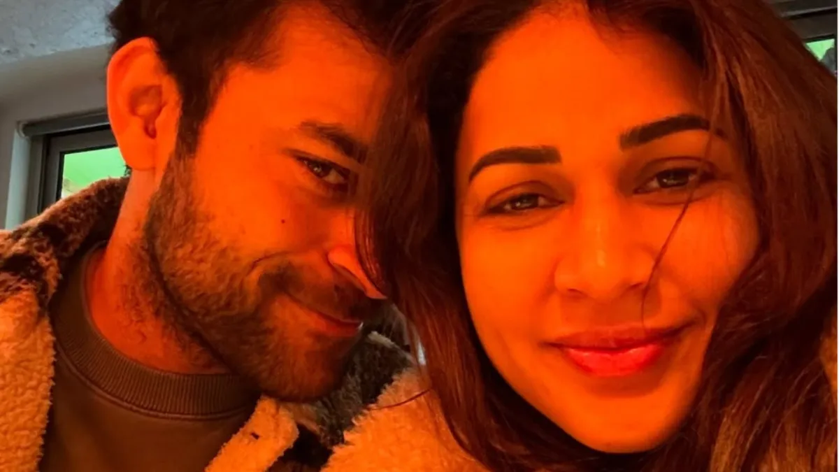 Varun Tej-Lavanya Tripathi Announce Pregnancy; Samantha, Aditi Rao ...