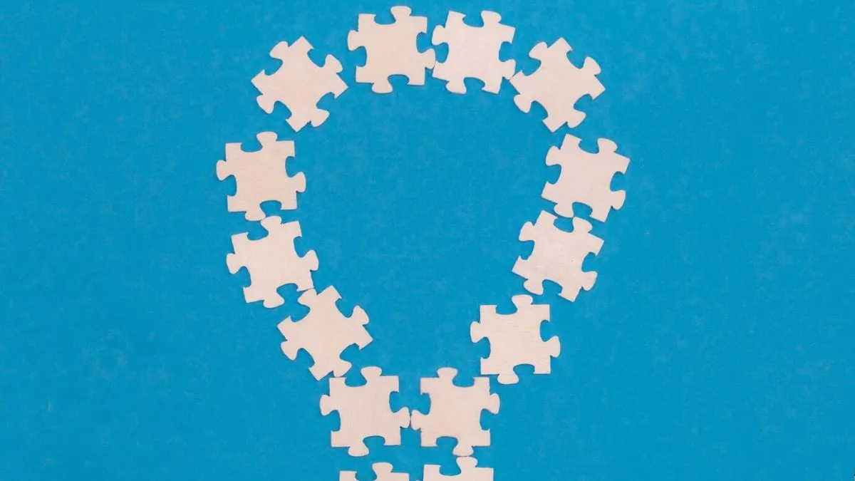 NYT Connections Hints, Clues And Answers For Wednesday, May 7, 2025 ...