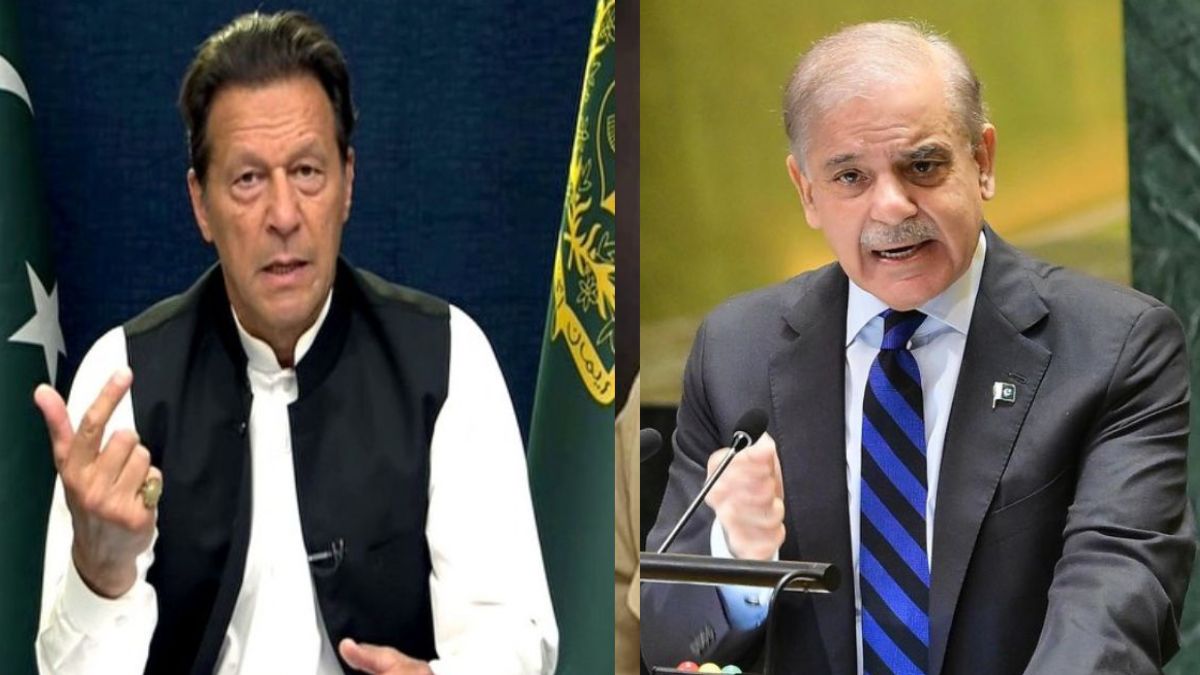 List Of Pakistan’s Prime Ministers And Army Chiefs Since 1947