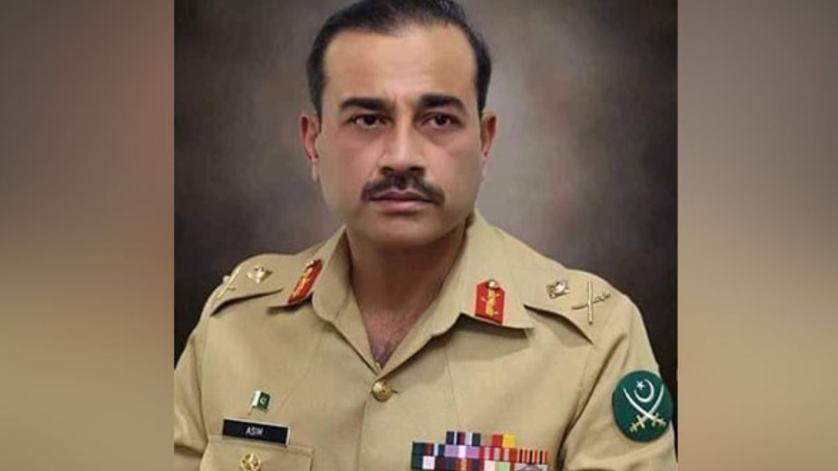 List Of Pakistan’s Prime Ministers And Army Chiefs Since 1947