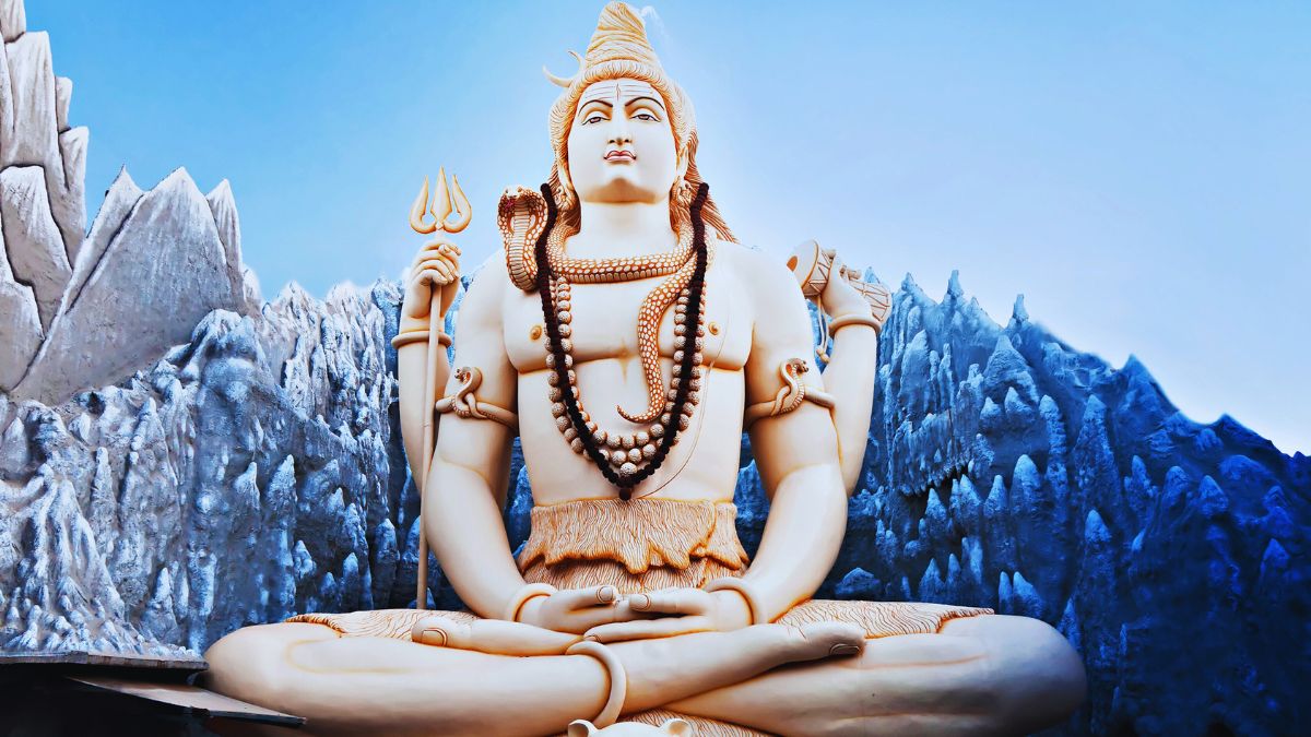 Pradosh Vrat May 2025: Date, Pradosh Kaal Muhurat, Significance And ...