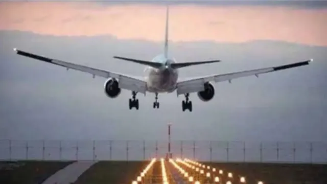 SLPC Mandatory, Visitor Access Suspended As BCAS Orders Nationwide ...