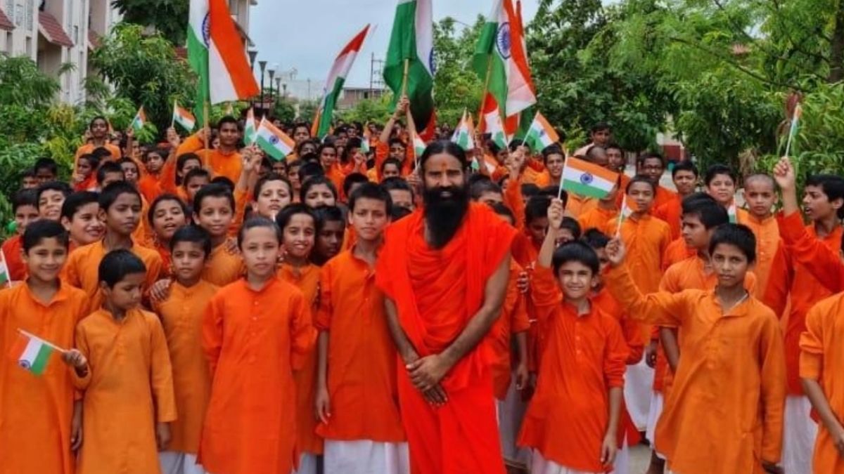 List Of National Education Boards In India Upto 12th Grade: CBSE, ICSE ...