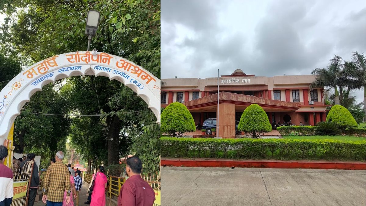 List Of National Education Boards In India Upto 12th Grade: CBSE, ICSE ...