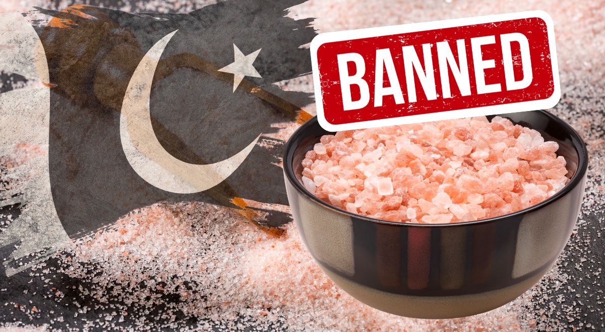 List Of Items Likely To Get More Expensive After India Bans Pakistan Trade