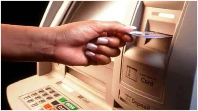 ATM Closed For 2-3 Days In India Amid Tensions With Pakistan? PIB Fact Checks Reality Of Viral Post