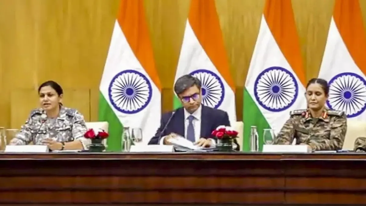 'Pakistan Uses Türkiye-Made 300-400 Drones To Target Indian Cities ...