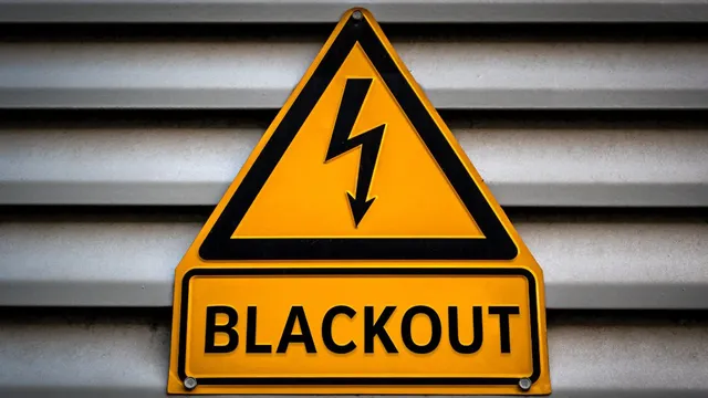Republic Day Security: Lucknow To Conduct Blackout Drill On Jan 23 To ...