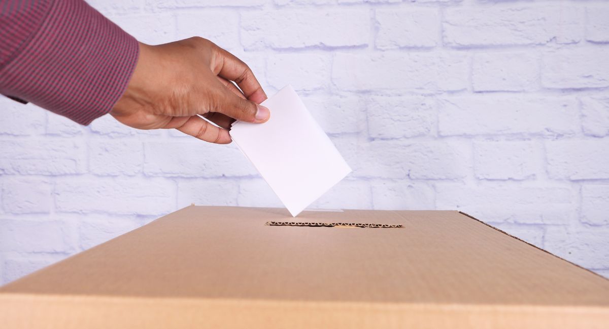 Bihar Assembly Elections: Congress Invites Application via QR Code For ...