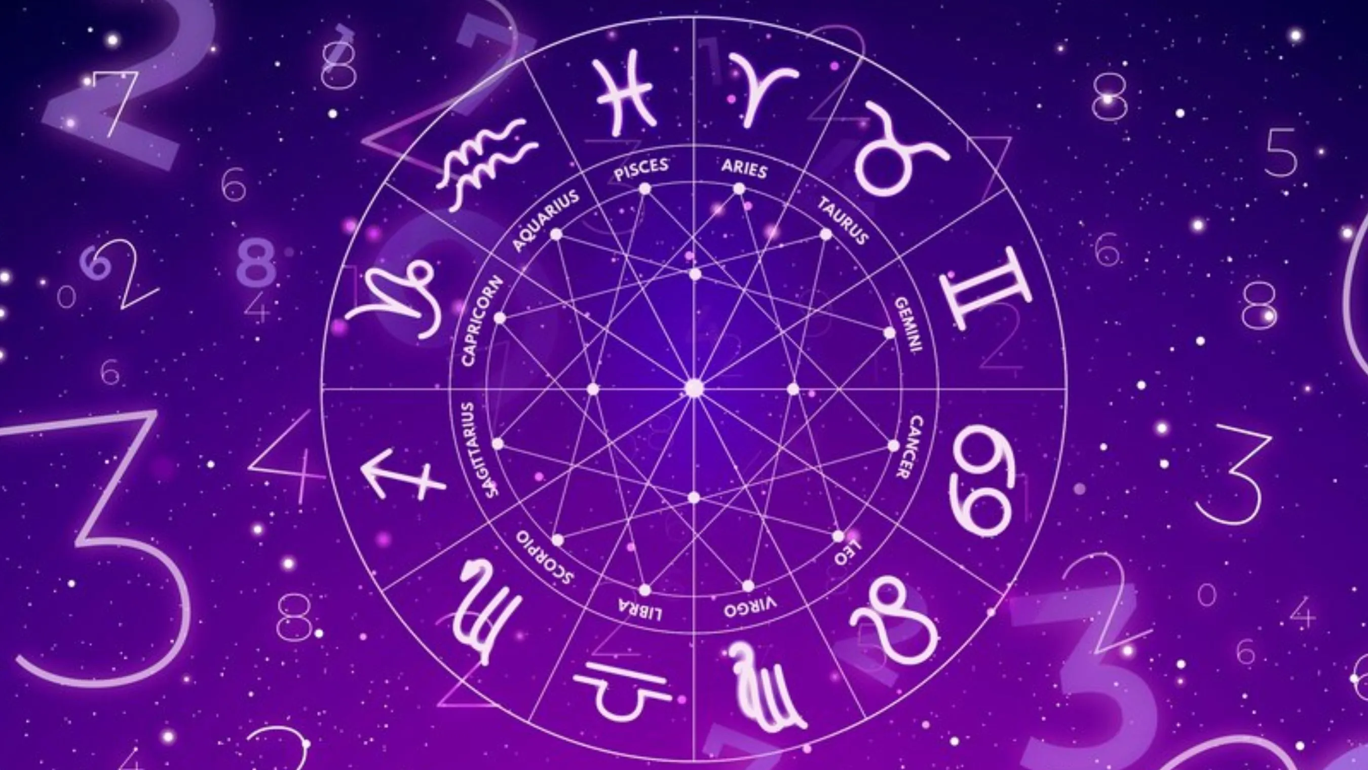 Horoscope Today, May 10, 2025: Cancer To Make Big Decisions, Aquarius ...