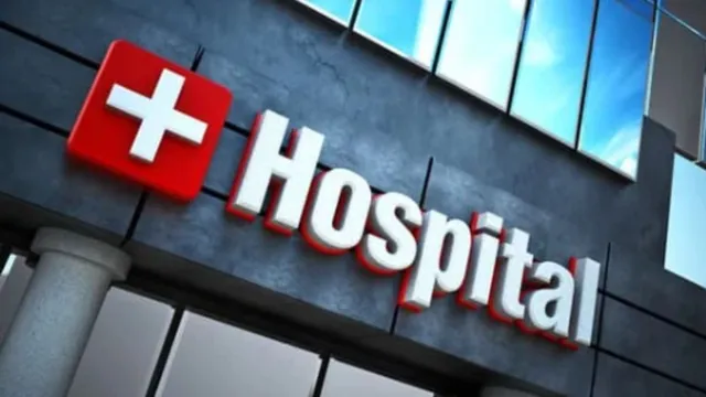 Hyderabad Hospital CEO Arrested While Purchasing Cocaine Worth Rs 5 ...
