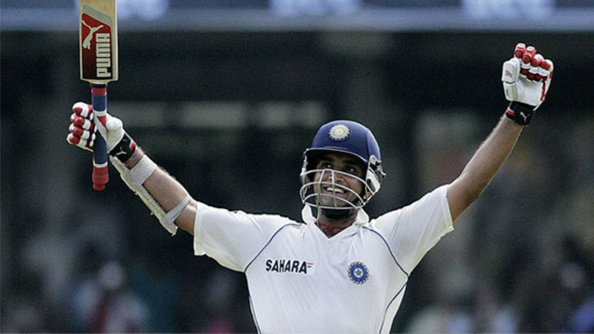 List Of Indian Test Cricket Captains From 2000 To 2025 And Their ...