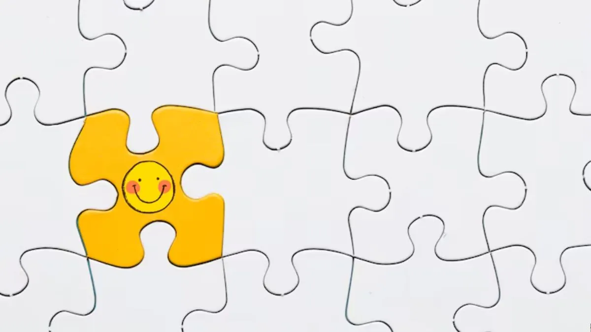 Today's Wordle Answer For Wednesday, May 14, 2025, For Game #1425 ...