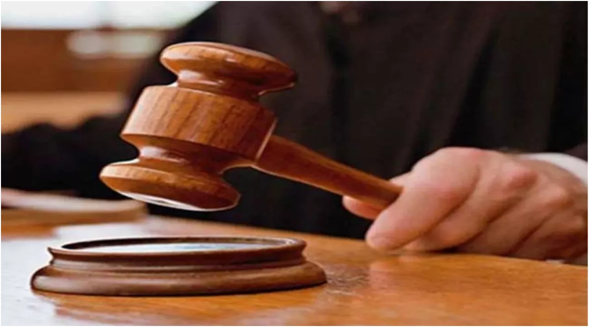 Pollachi Sexual Assault: Coimbatore Court Convicts All Nine Accused In ...