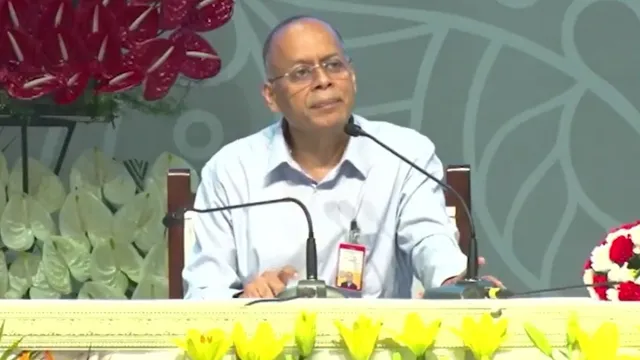 UPSC Appoints Former Defence Secretary, Ajay Kumar, As Chairman ...