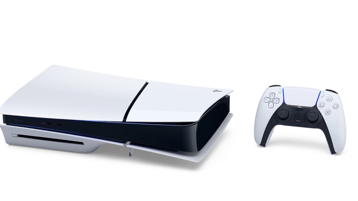 PlayStation 6 Plans Confirmed By Sony President: First-Ever PS6 Information