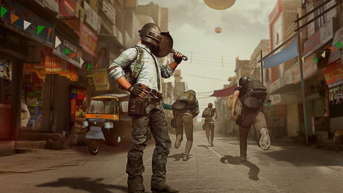 BGMI August 1 Codes Out Now: Claim Outfits, Skins, And More! Check How ...