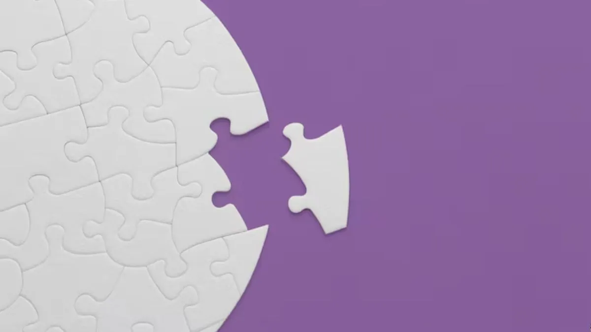 Today's NYT Wordle Answer For Thursday, May 15, 2025, For Game #1426 ...