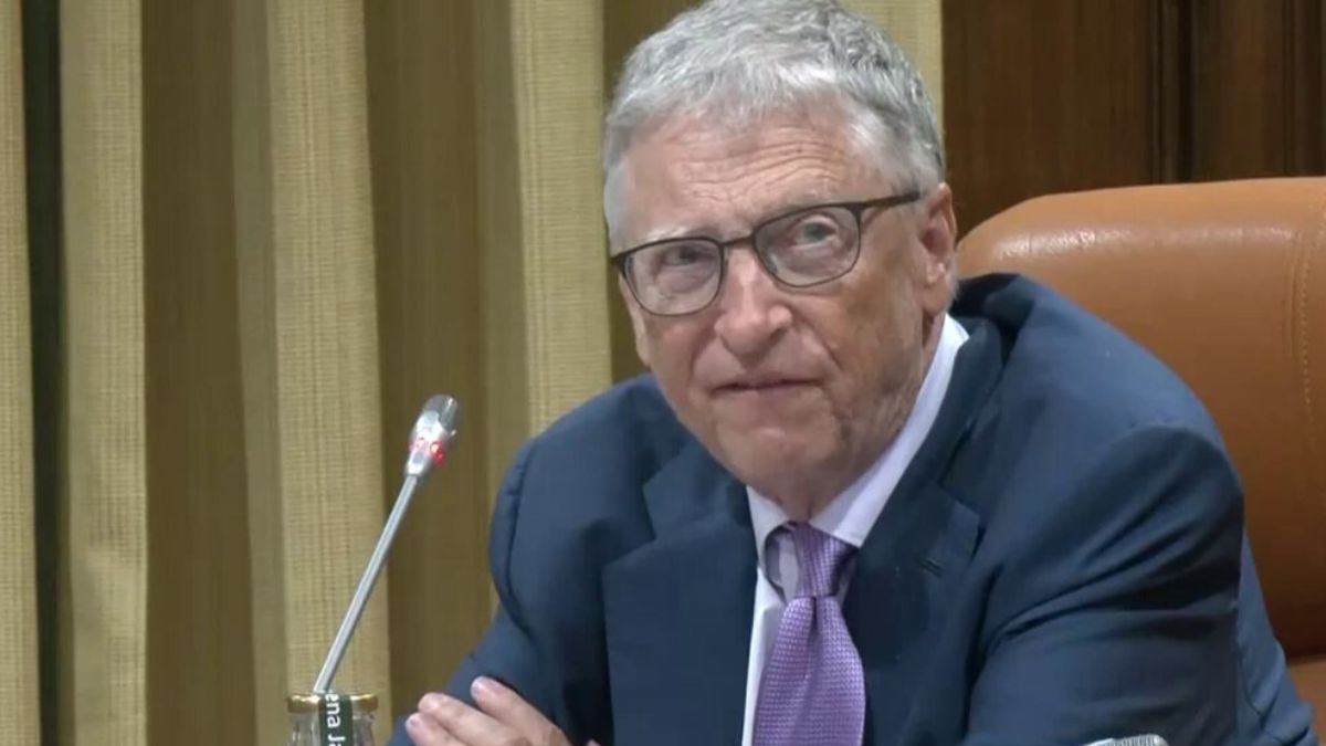 Top 10 Most Powerful People In The World: Is Narendra Modi In The List?