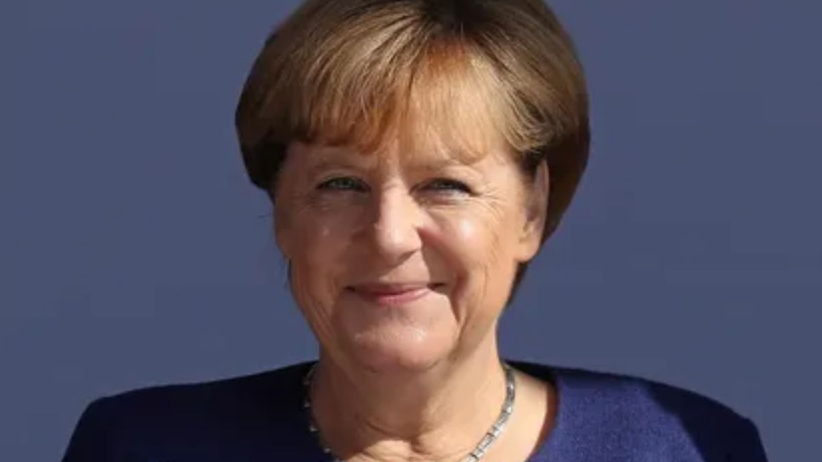 Top 10 Most Powerful People In The World: Is Narendra Modi In The List?