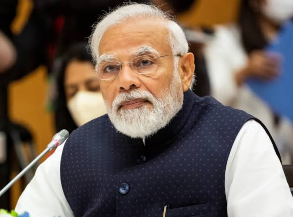 Top 10 Most Powerful People In The World: Is Narendra Modi In The List?
