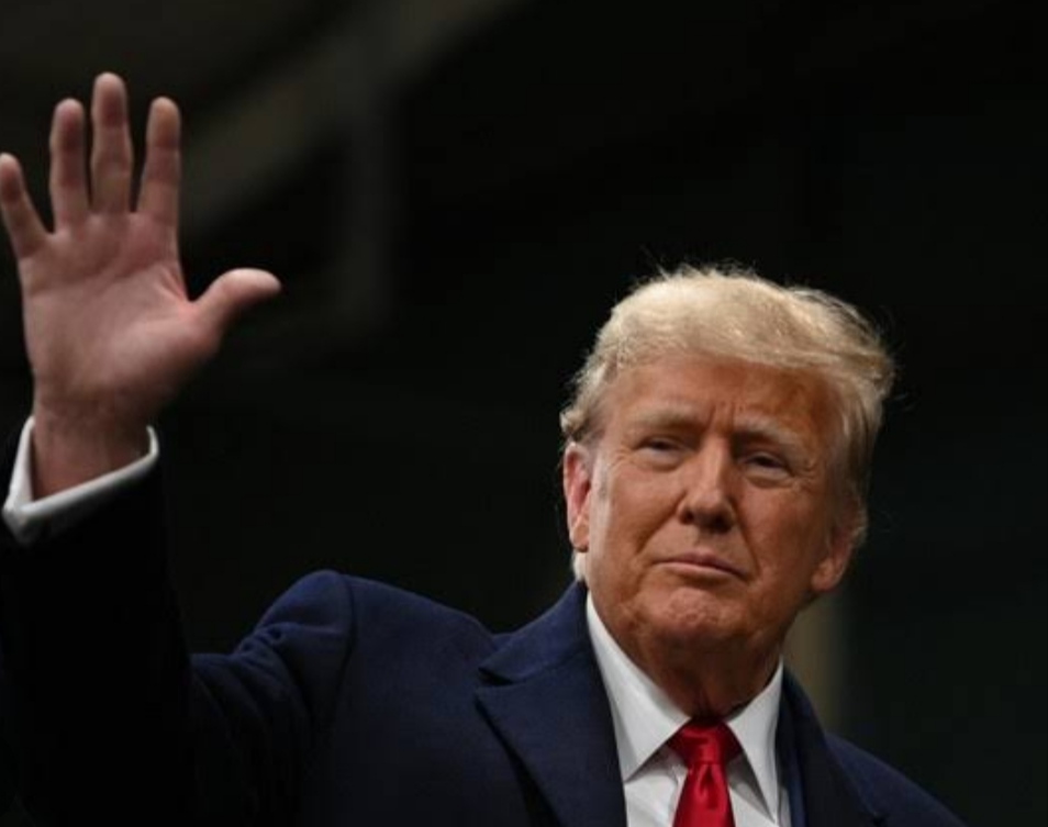 Top 10 Most Powerful People In The World: Is Narendra Modi In The List?