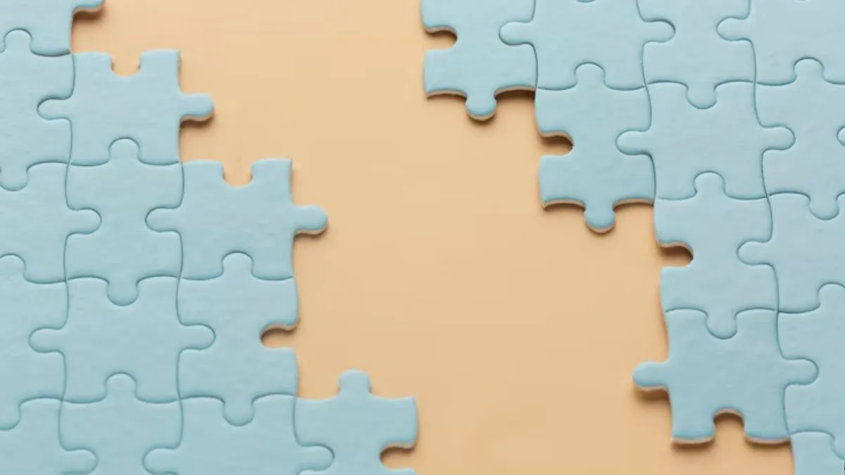 NYT Connections Hints, Clues And Answers For Friday, May 16, 2025 ...
