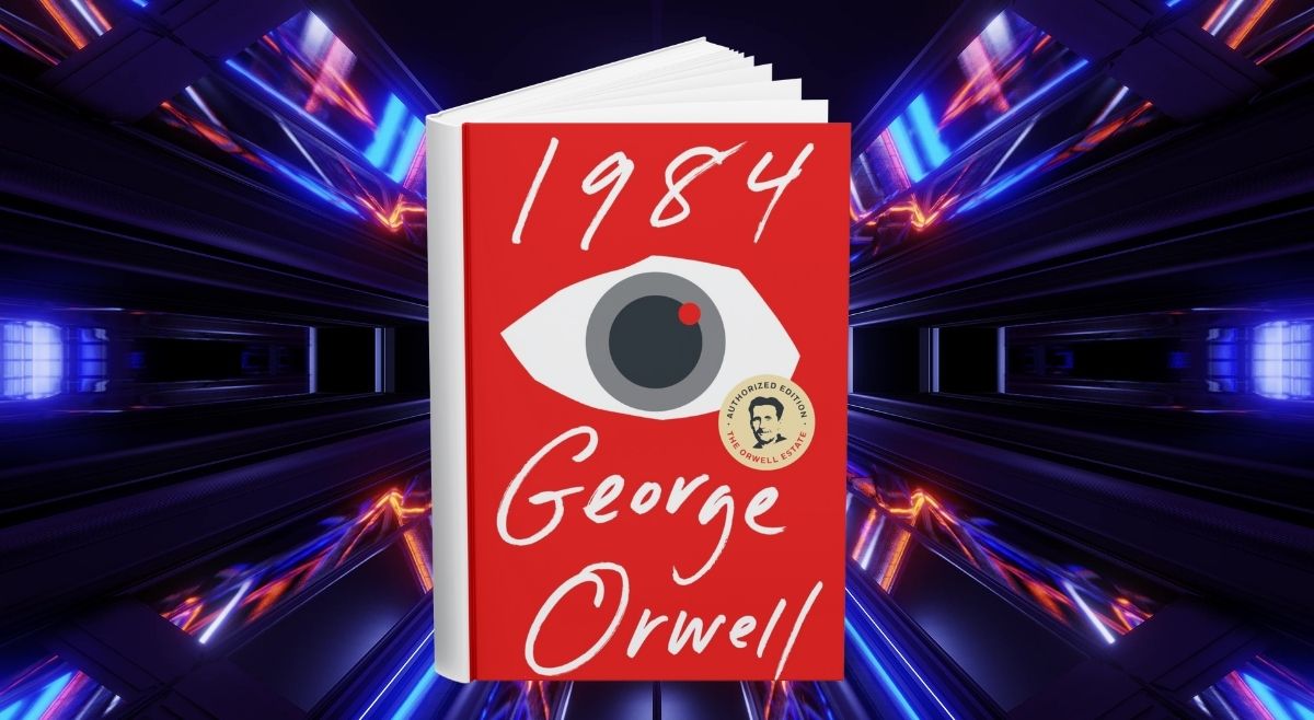 List Of Books That Predicted The Future: Fahrenheit 451, Brave New World And More