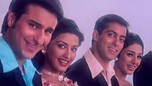 Salman Khan Blackbuck Poaching Case: Rajasthan Govt Challenges ...