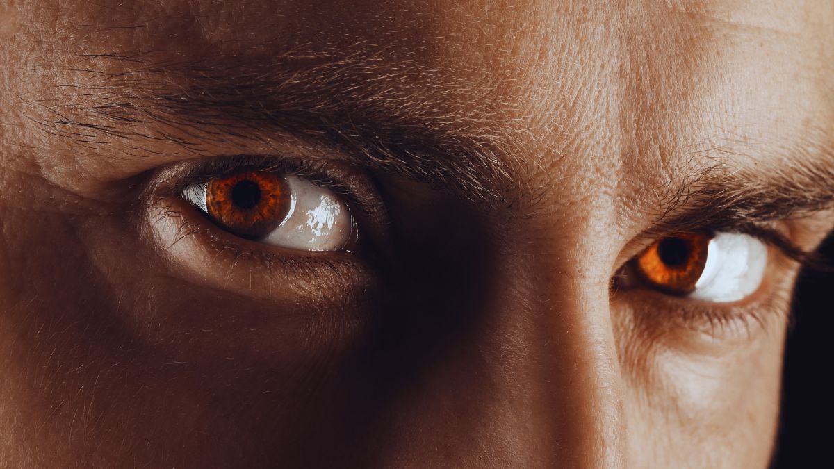 Top 5 Zodiac Signs Most Likely To Get Affected By Buri Nazar Or Evil Eye