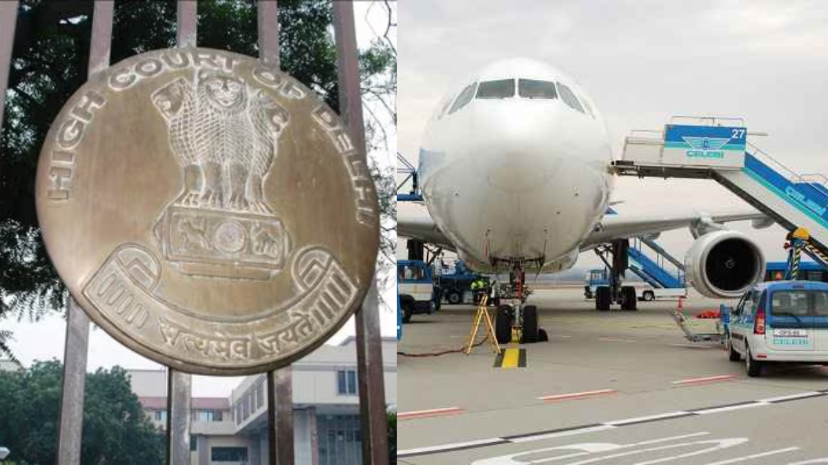 Centre Defends Revocation Of Celebi Aviation's Security Clearance In ... Centre Defends Revocation Of Celebi Aviation's Security Clearance In ...