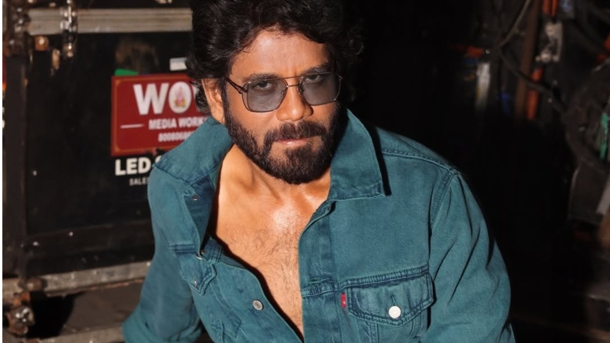 Bigg Boss Telugu Season 9: Nagarjuna Akkineni To Return As Host? Here's What We Know